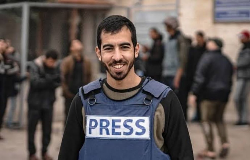 Winner of the Nobel Peace Prize: Venezuelan politician María Corina ...