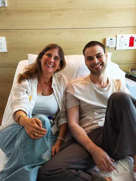 Winner of the Nobel Peace Prize: Venezuelan politician María Corina ...