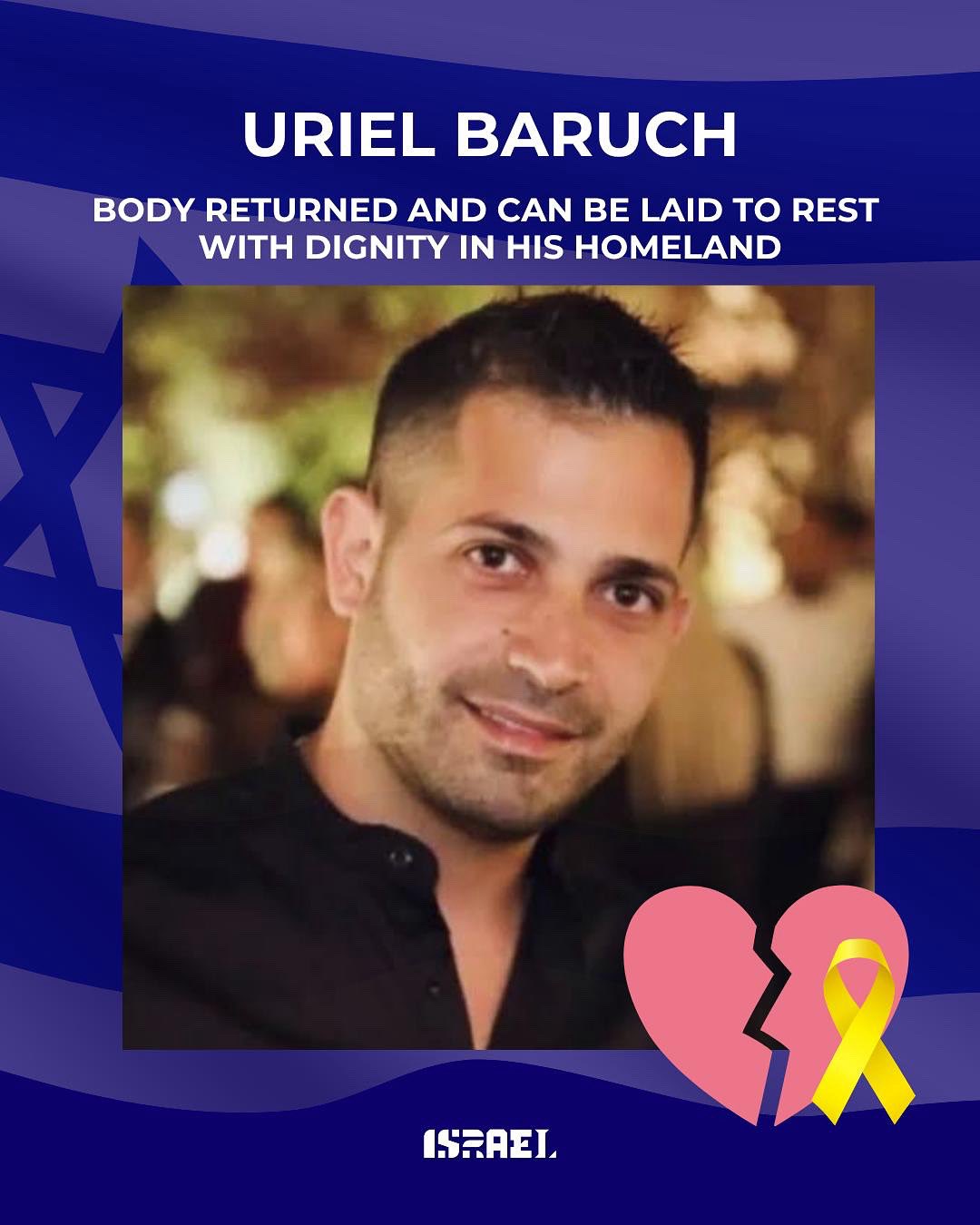 Winner of the Nobel Peace Prize: Venezuelan politician María Corina ...