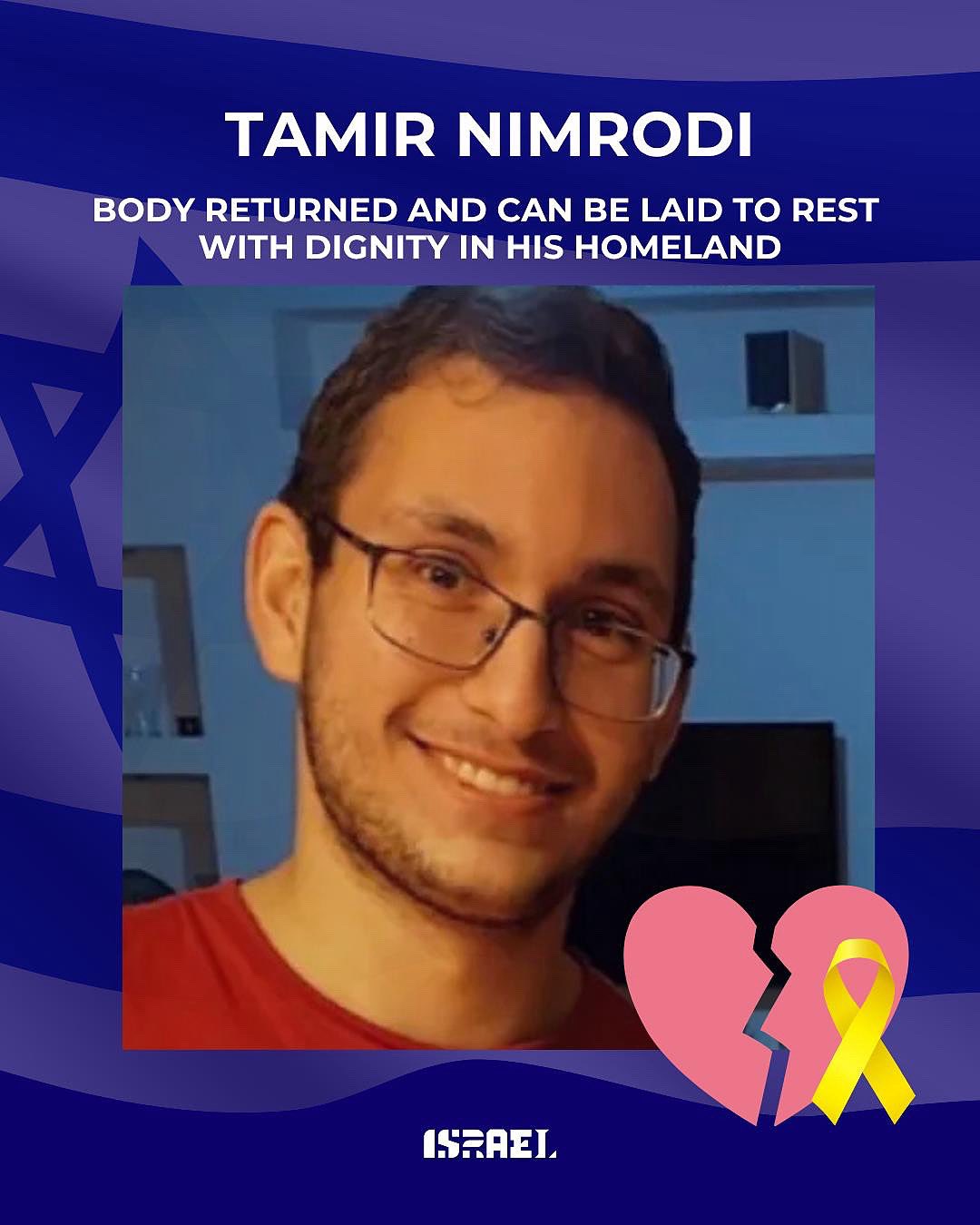 Winner of the Nobel Peace Prize: Venezuelan politician María Corina ...