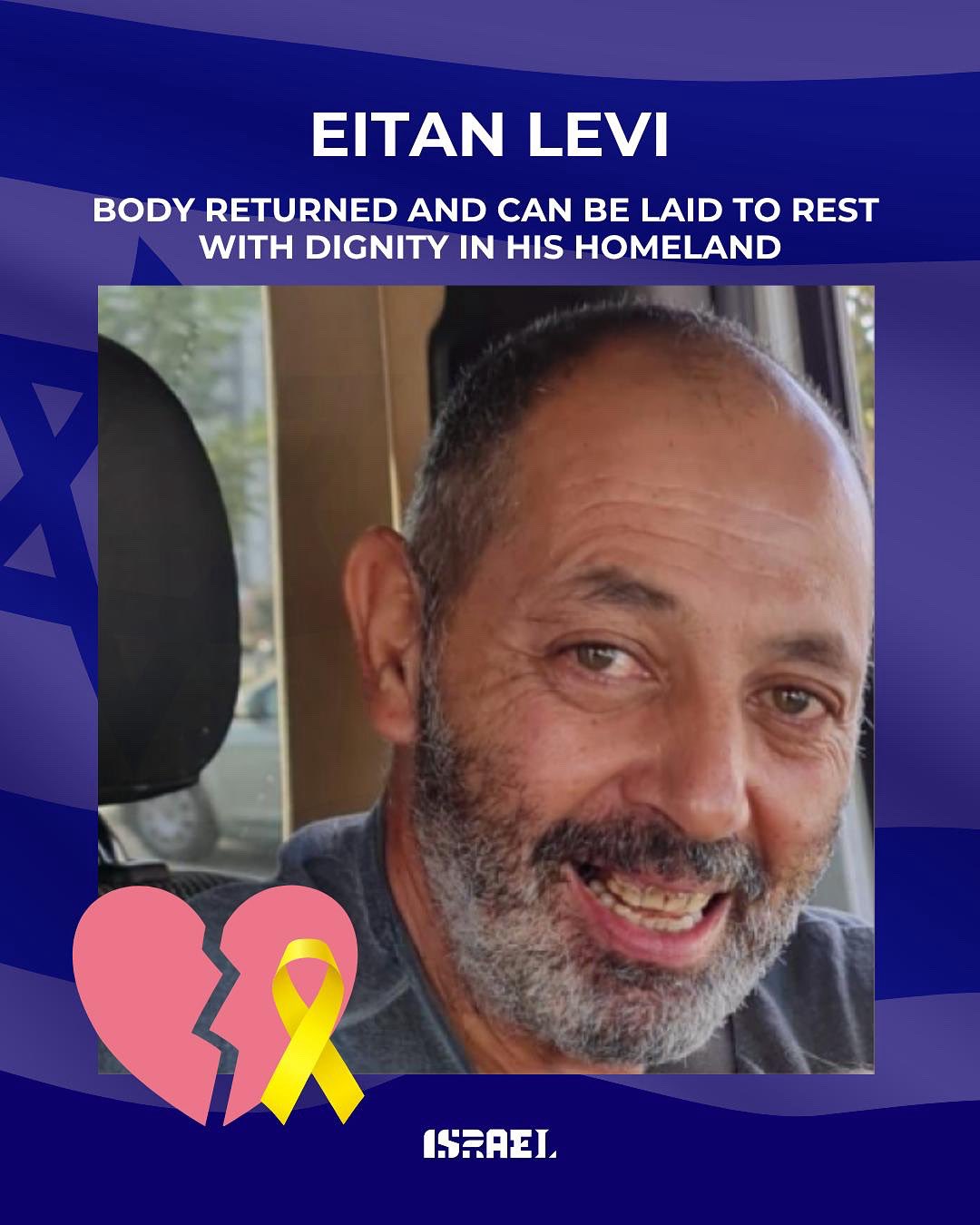 Two Knesset members ejected for holding up signs during Trump’s speech ...