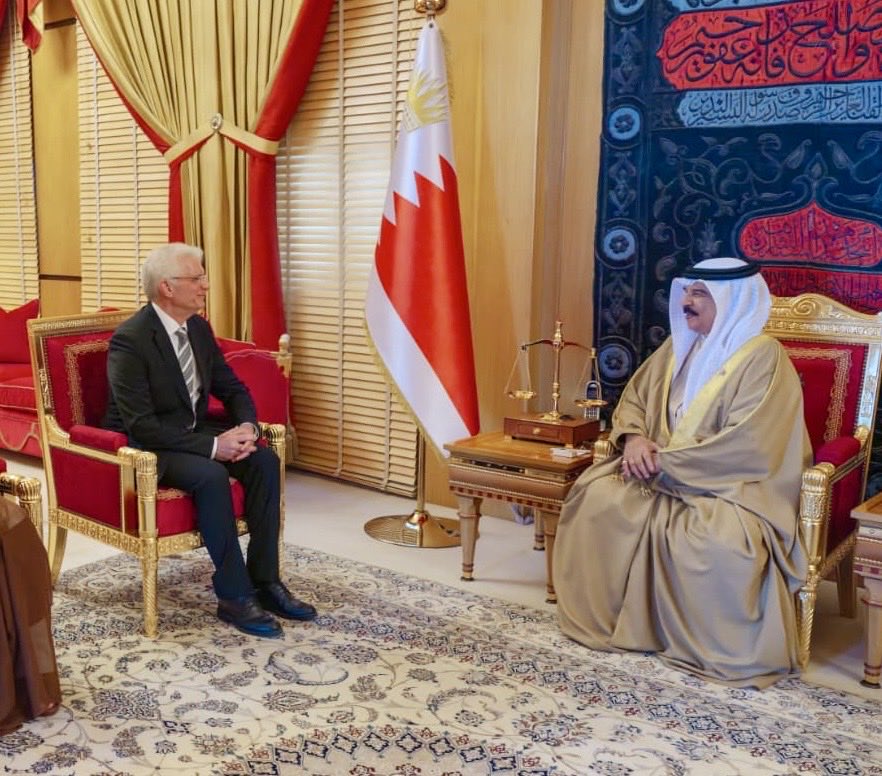 Fourth body Hamas returned last night was dressed in IDF uniform ...