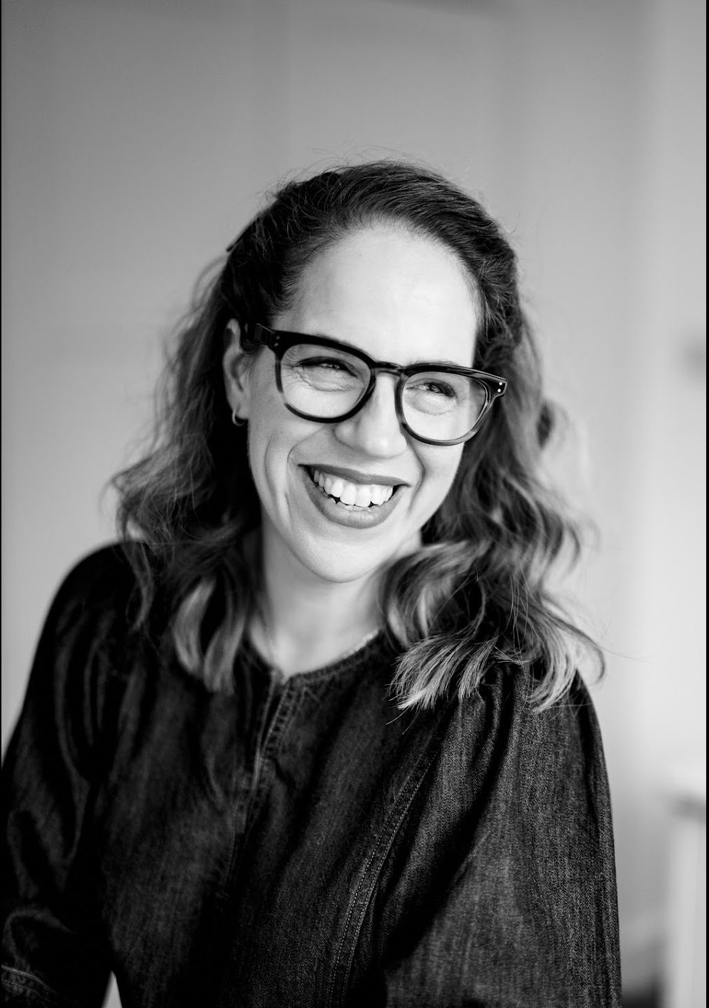 OPINION: Jews may be the canary in the coalmine, but we are also ...