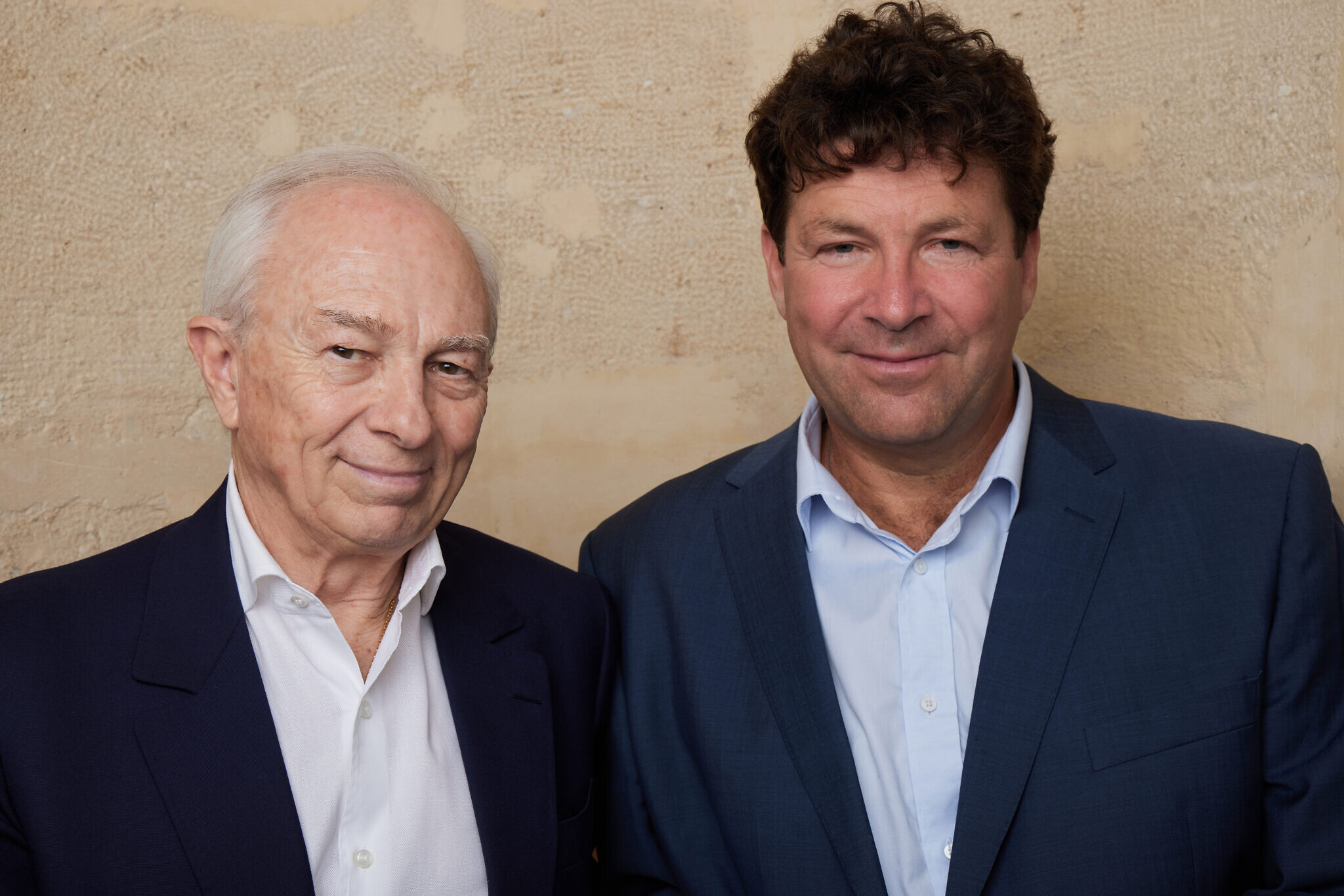 Seinfeld scriptwriter Peter Mehlman has penned a novel - Jewish News