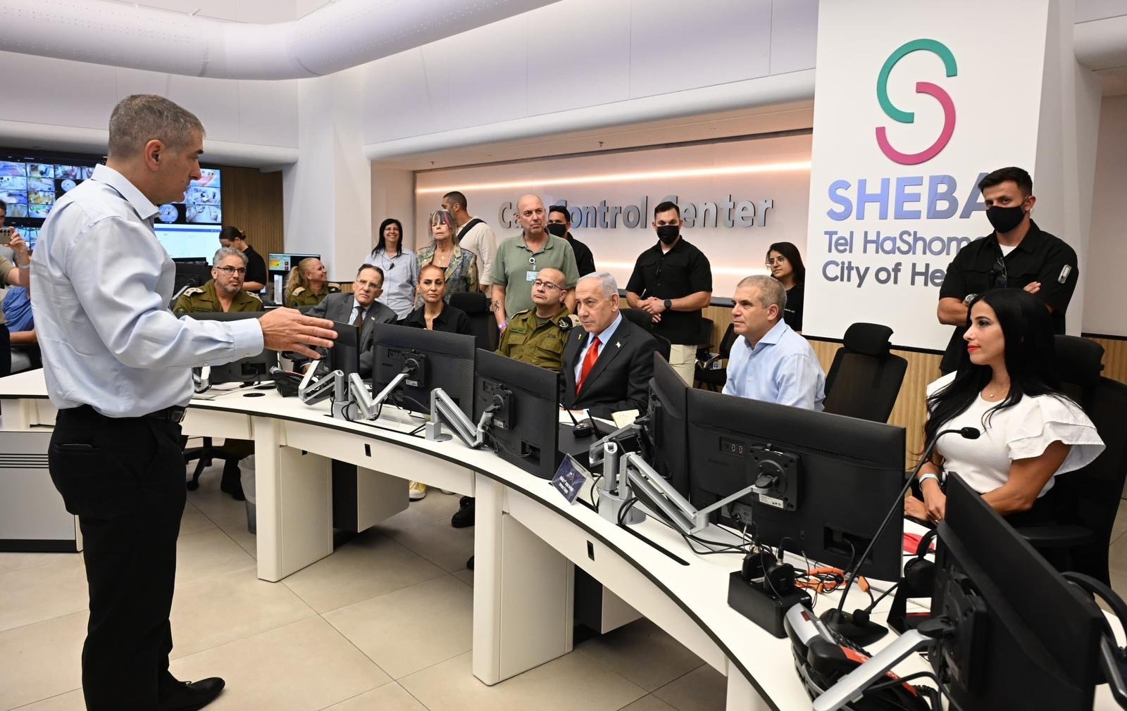 Winner of the Nobel Peace Prize: Venezuelan politician María Corina ...