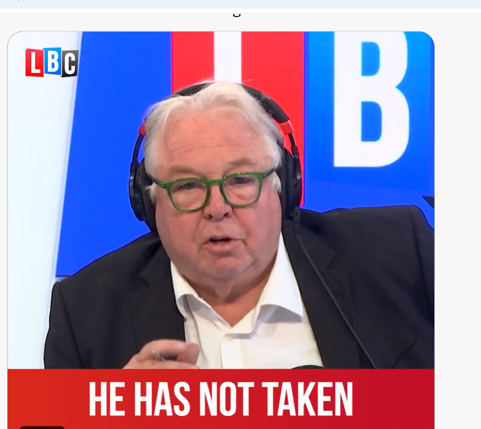 Community Security Trust: "We will do everything we can to strengthen ...