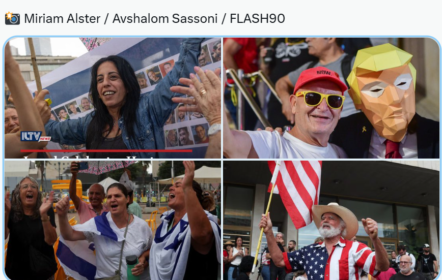 Winner of the Nobel Peace Prize: Venezuelan politician María Corina ...