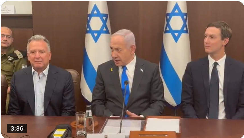 Winner of the Nobel Peace Prize: Venezuelan politician María Corina ...