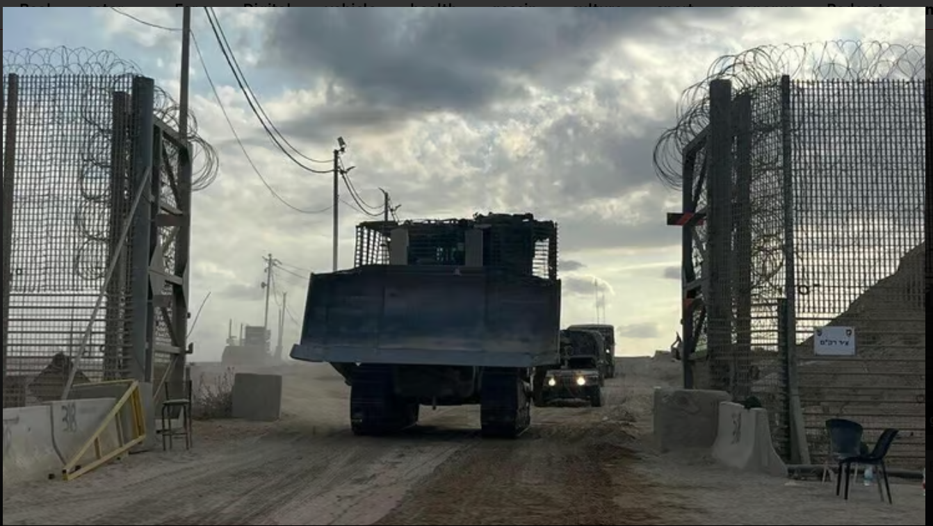 Winner of the Nobel Peace Prize: Venezuelan politician María Corina ...