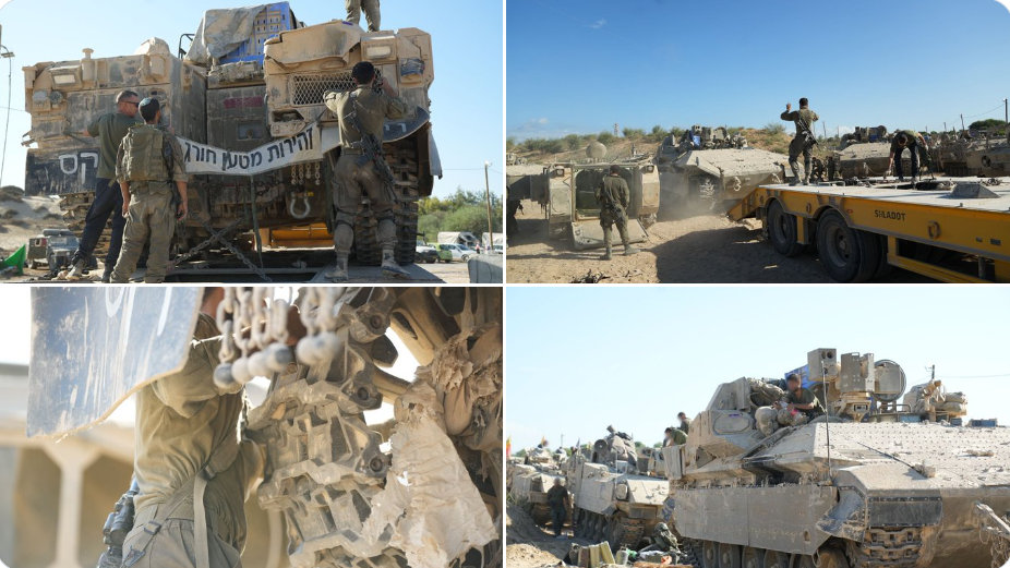 Winner of the Nobel Peace Prize: Venezuelan politician María Corina ...