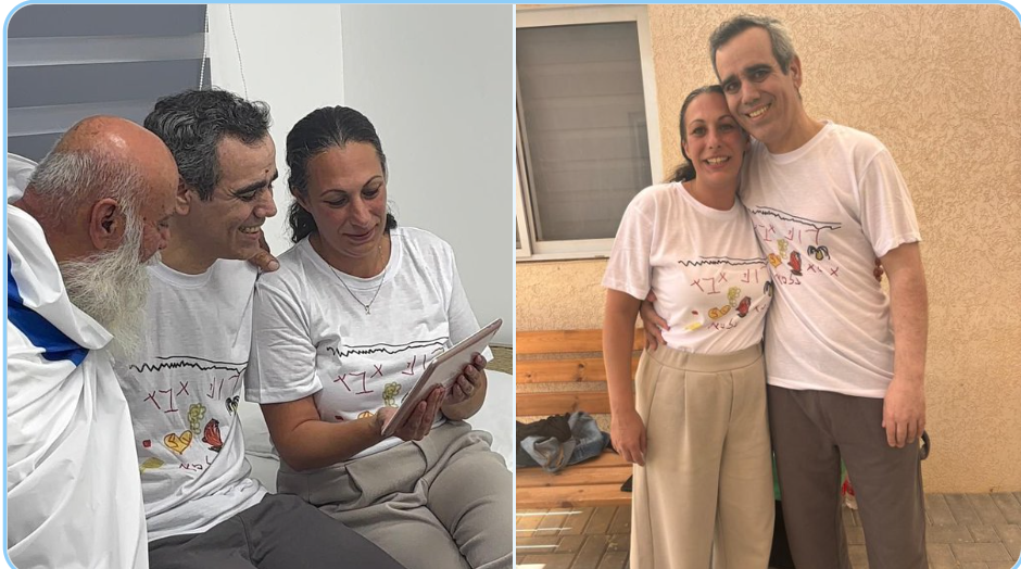 Trump on world leaders at Egypt summit: 'I get along with the tough ...