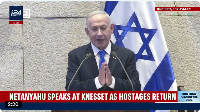 Winner of the Nobel Peace Prize: Venezuelan politician María Corina ...