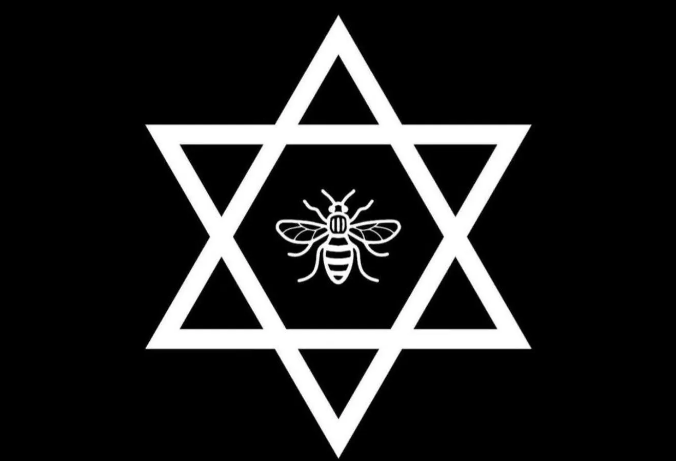 OPINION: After Heaton Park, things cannot go on as they did before ...