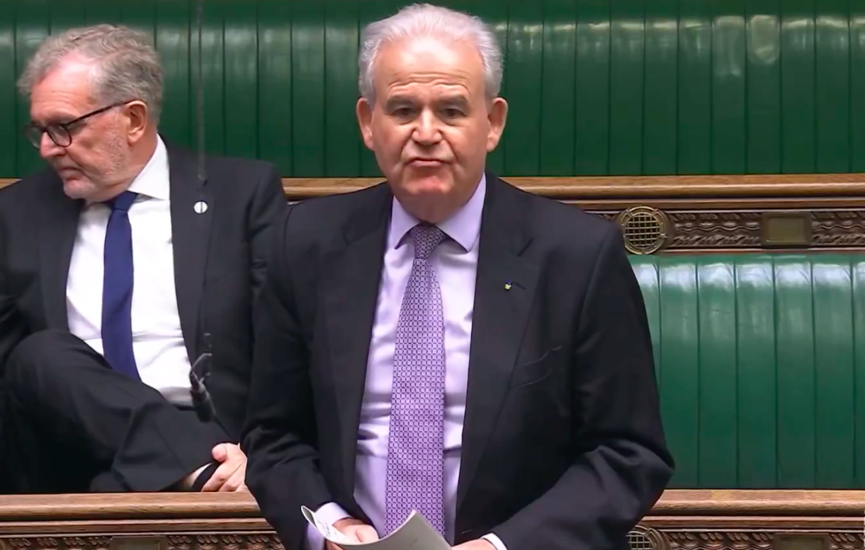 Prime minister: 'Globalise the intifada' is antisemitic call to attack ...