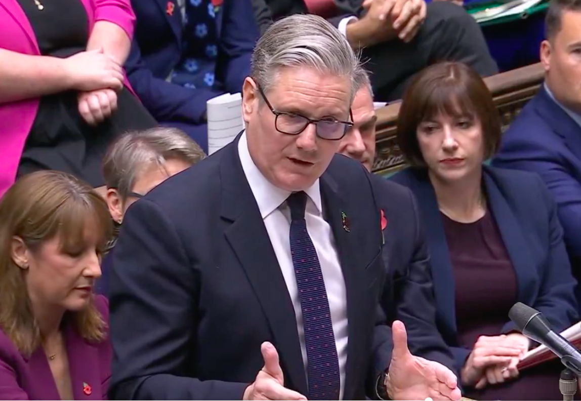 London's first interfaith art exhibition launches as Ramadan Lights ...