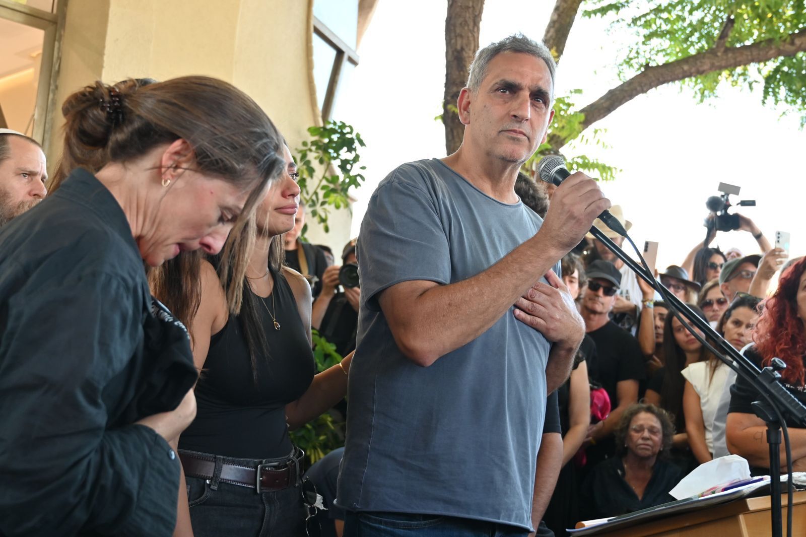 Winner of the Nobel Peace Prize: Venezuelan politician María Corina ...