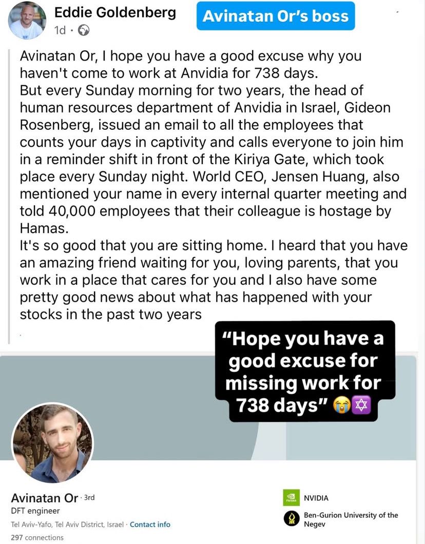 Winner of the Nobel Peace Prize: Venezuelan politician María Corina ...