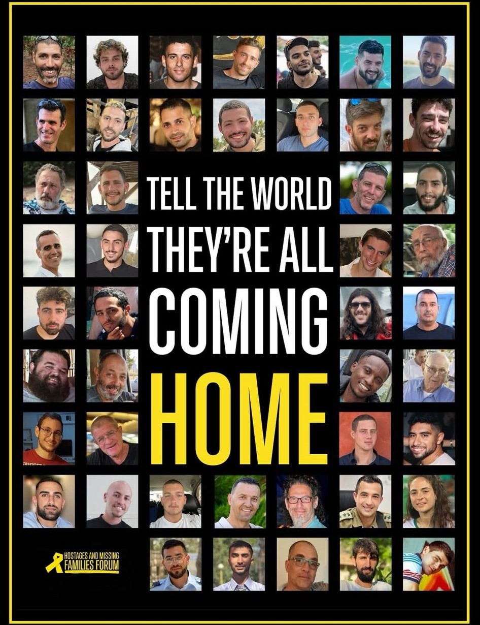 Winner of the Nobel Peace Prize: Venezuelan politician María Corina ...