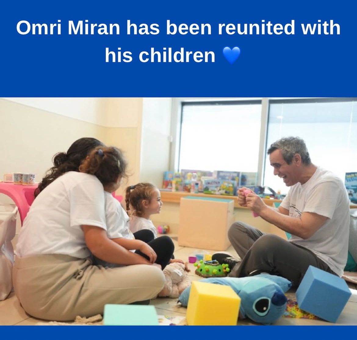 Winner of the Nobel Peace Prize: Venezuelan politician María Corina ...