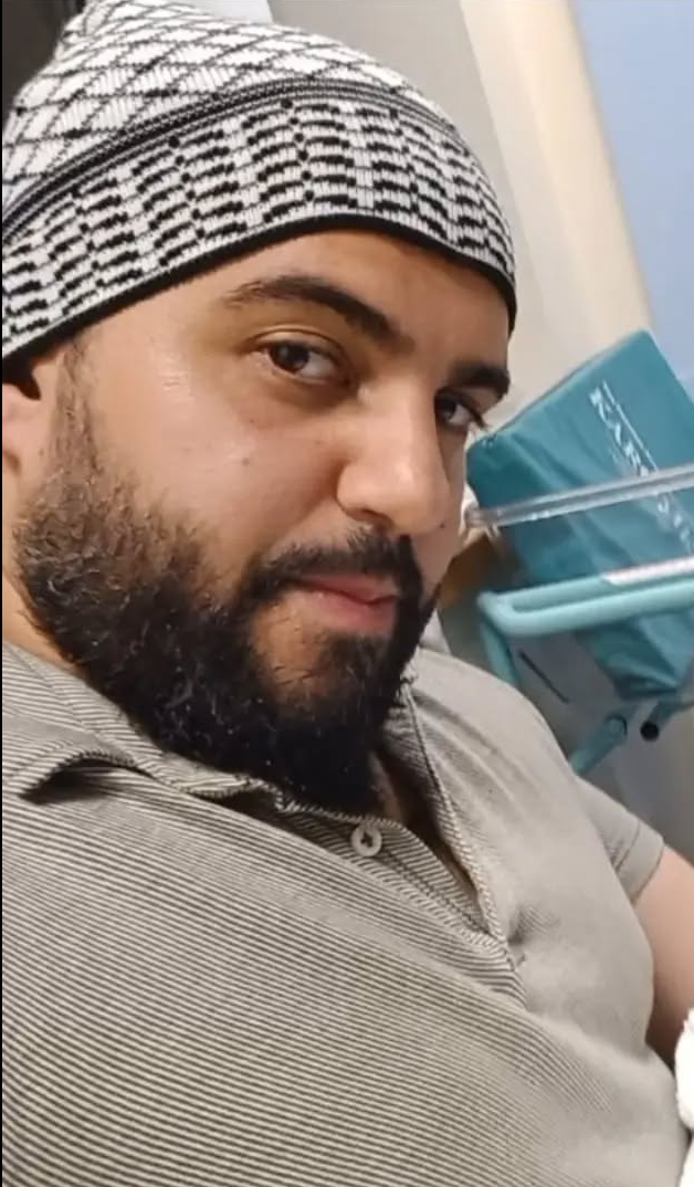 Community Security Trust: "We will do everything we can to strengthen ...