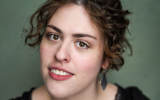 Chekhov's Three Sisters become Four in reimagining of the play - Jewish ...