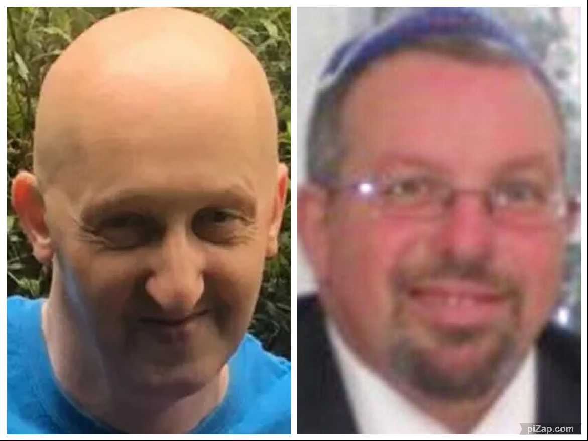 Community Security Trust: "We will do everything we can to strengthen ...