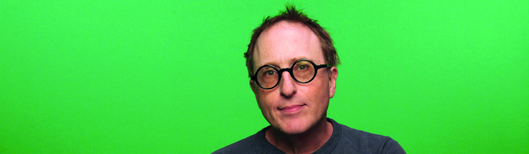 "Surely it’s better to be a Jew than an atheist?’ - Jewish News