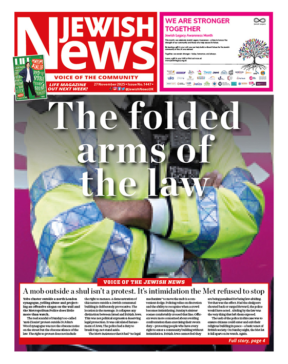 Is Jake Paul Jewish? Social media star who beat Mike Tyson has Jewish ...