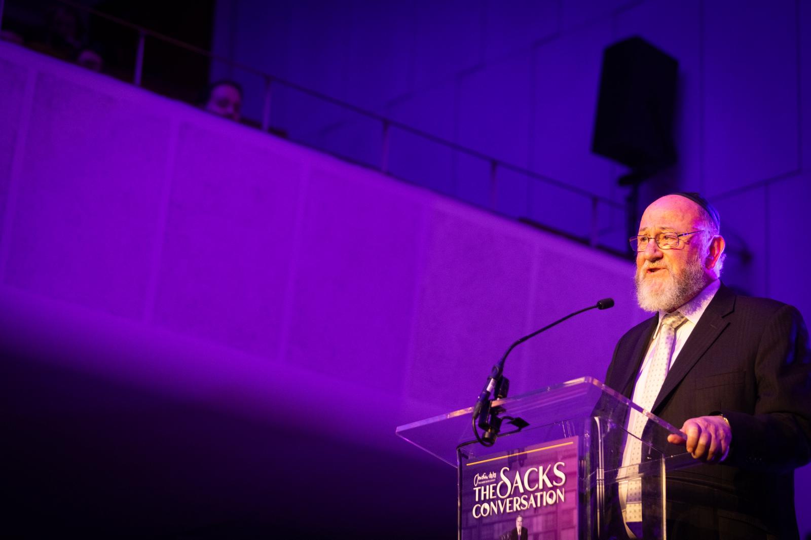 Life in the shadow of loss: Hersh Goldberg-Polin’s parents stir St John ...