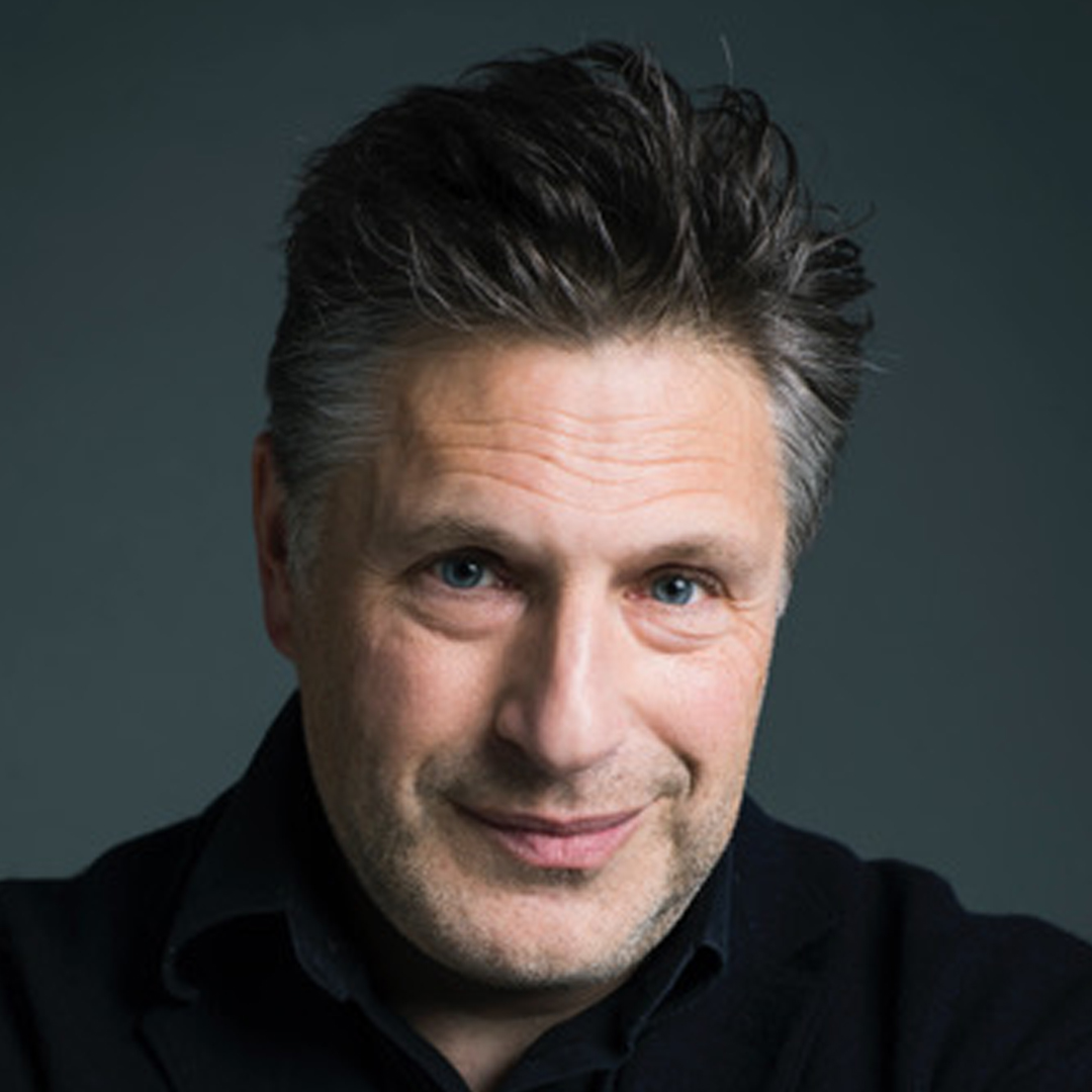 The chef, the singer, the lawyer and the fashion designer who became ...