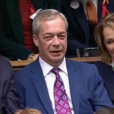 Finchley and Golders Green MP Sarah Sackman becomes courts and legal ...