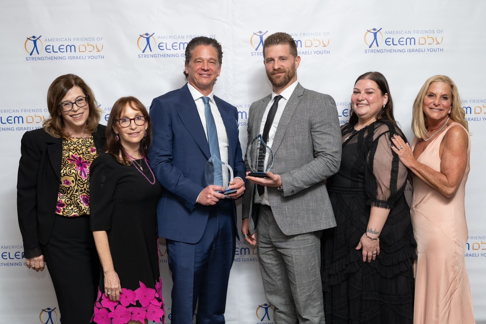 Neo-Nazi admits plotting to give poisoned sweets to Jewish children in ...