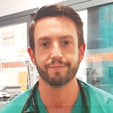 UK risks joining ‘Russia and Belarus’ on human rights, Jewish charity ...