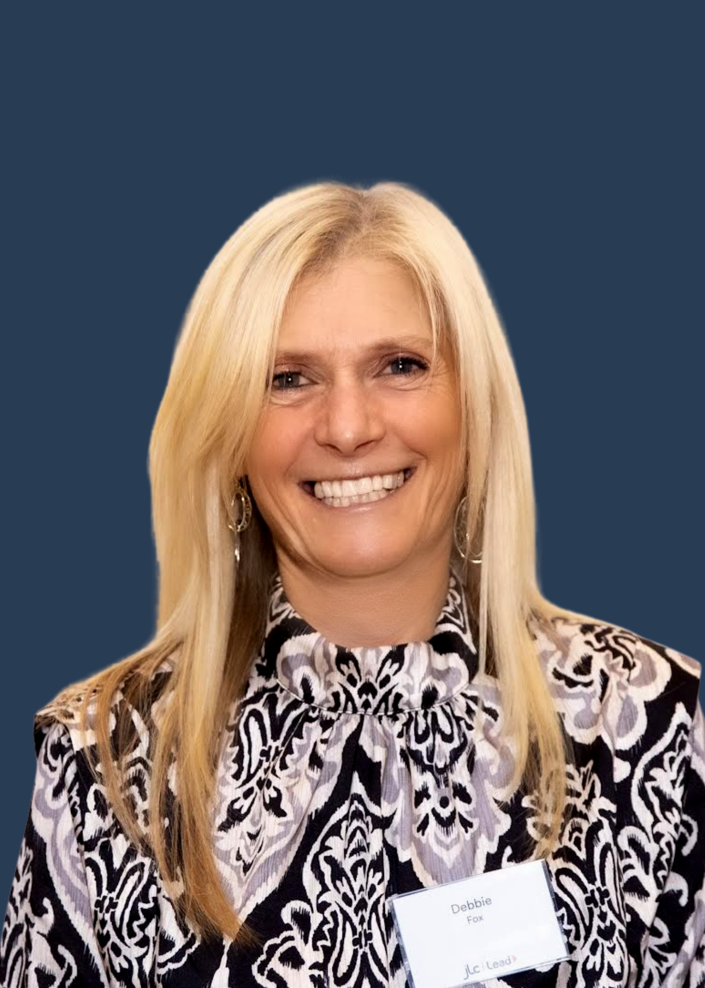 Resilience is not a security strategy - Jewish News
