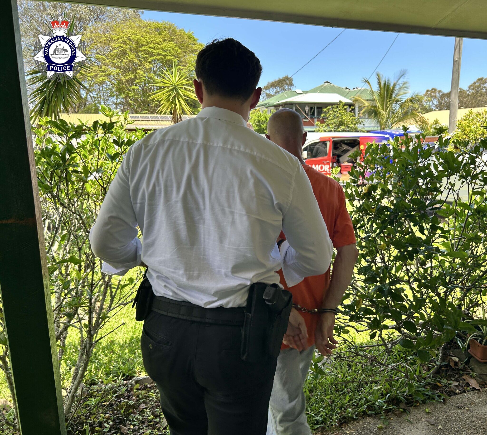 Thirteen Jewish Labour MPs take their places in the Commons on first ...