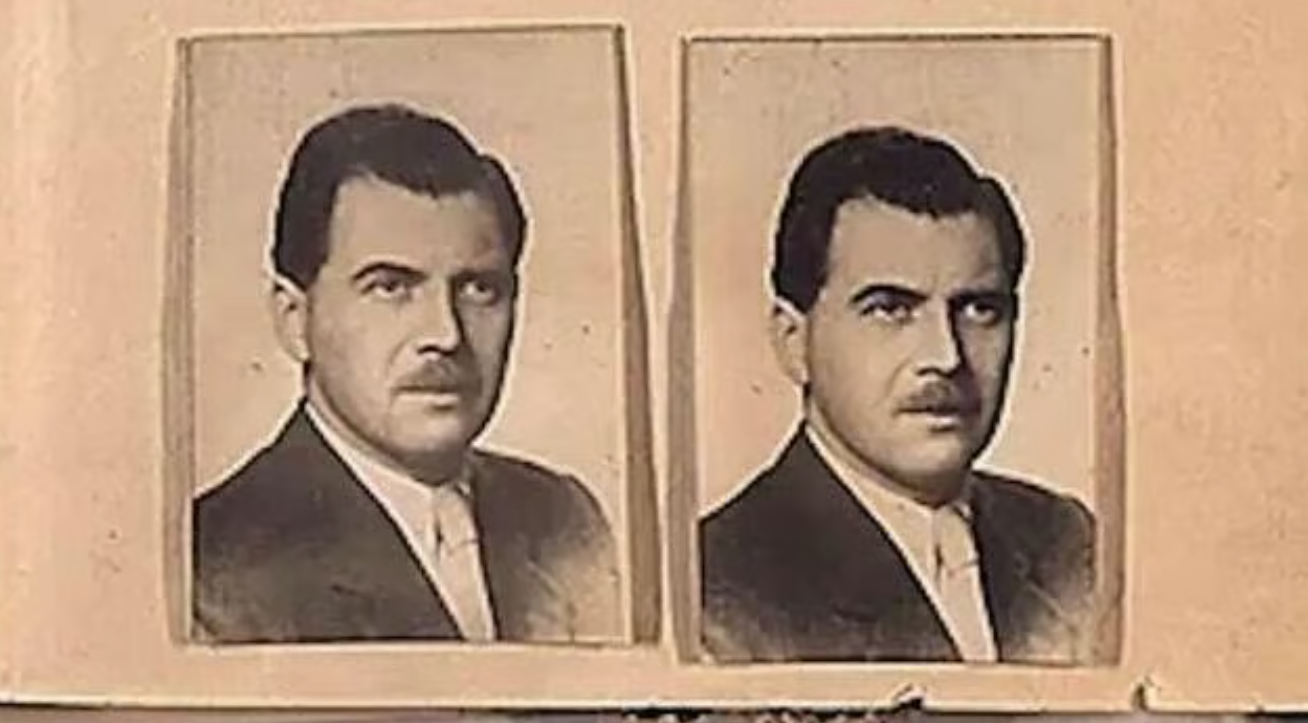 Argentina tracked Josef Mengele for years but let him slip away ...