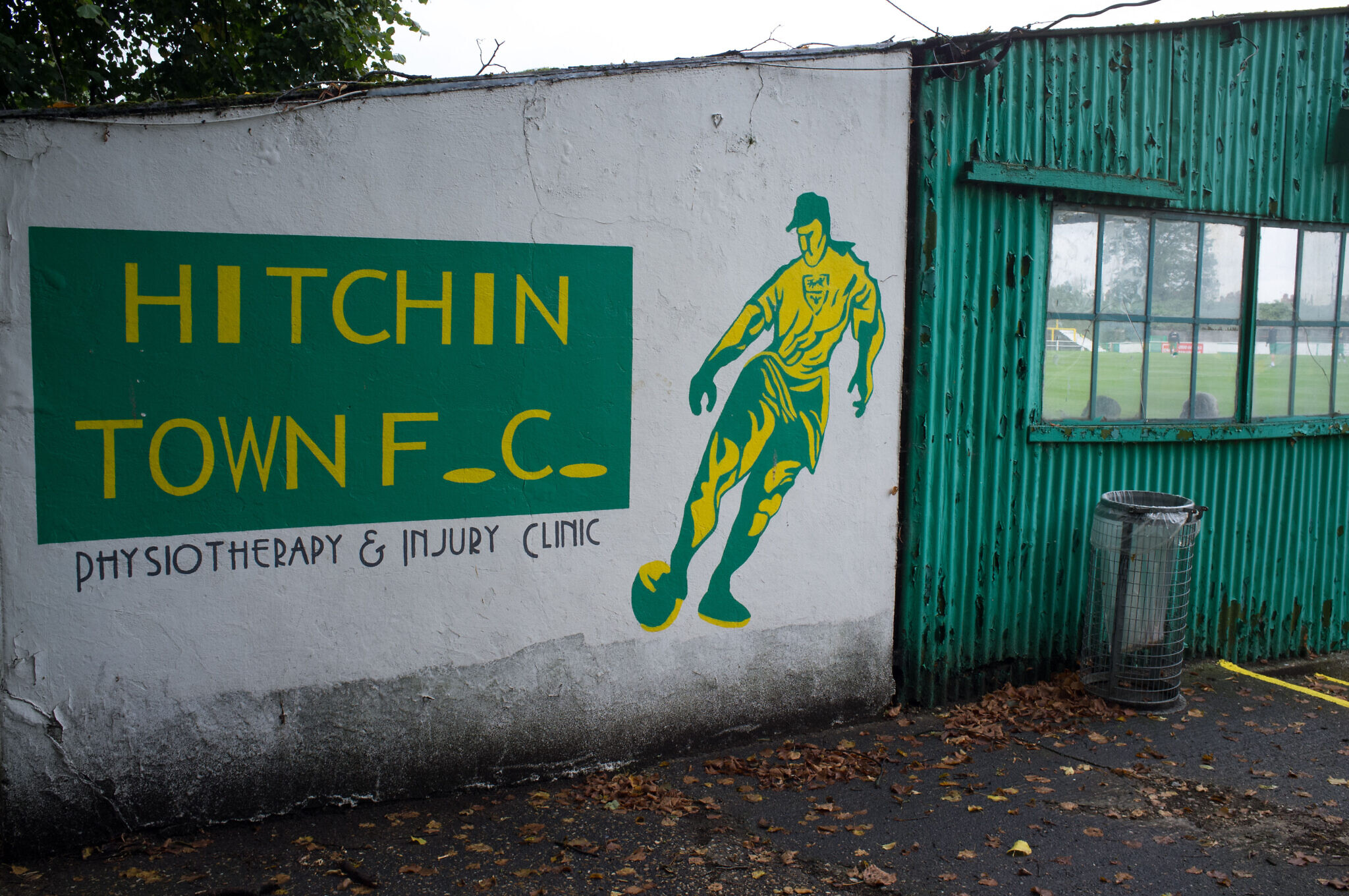 Finchley and Golders Green MP Sarah Sackman becomes courts and legal ...