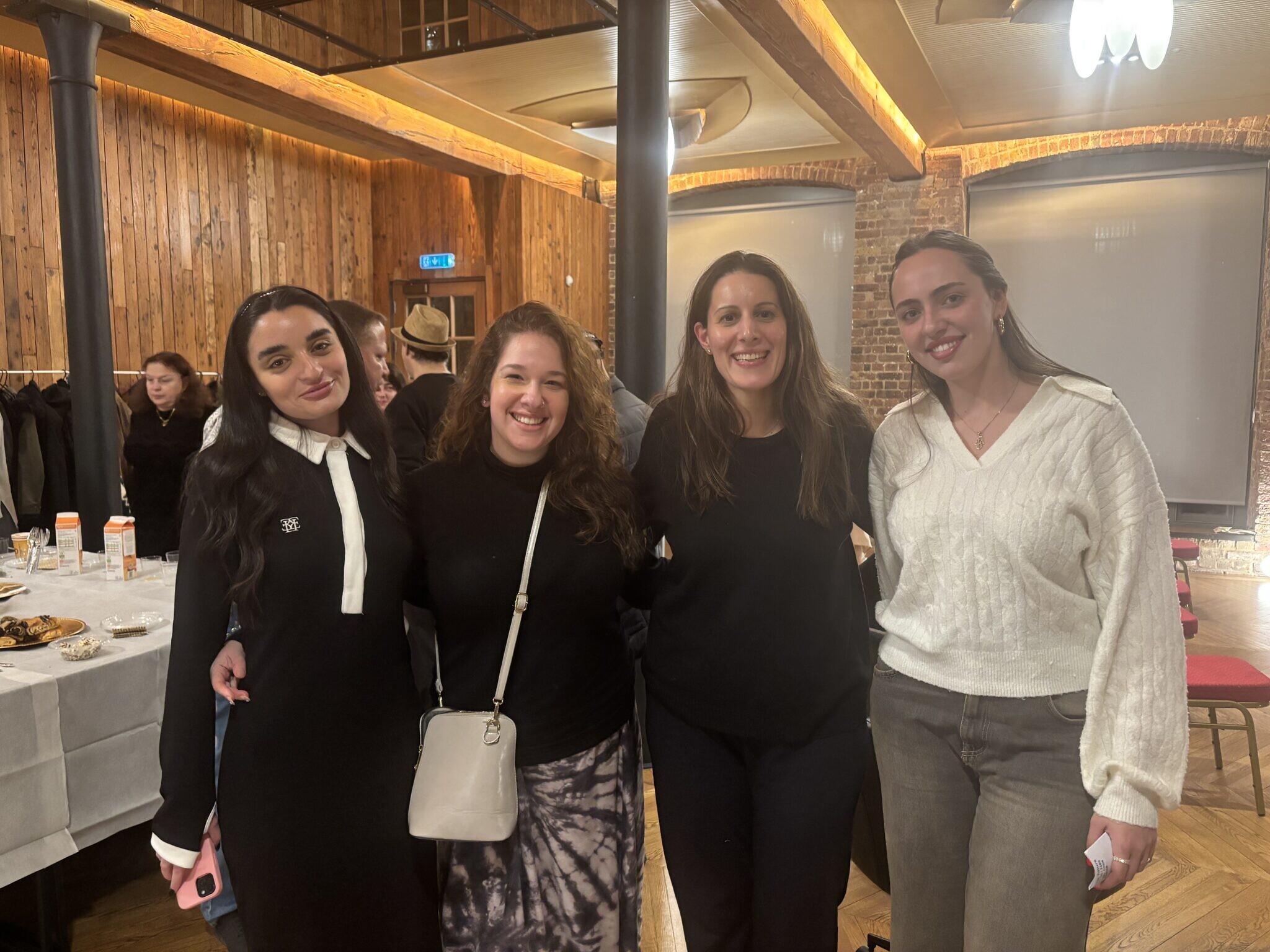 Ancient Temple Menorah unveiled for the first time - Jewish News