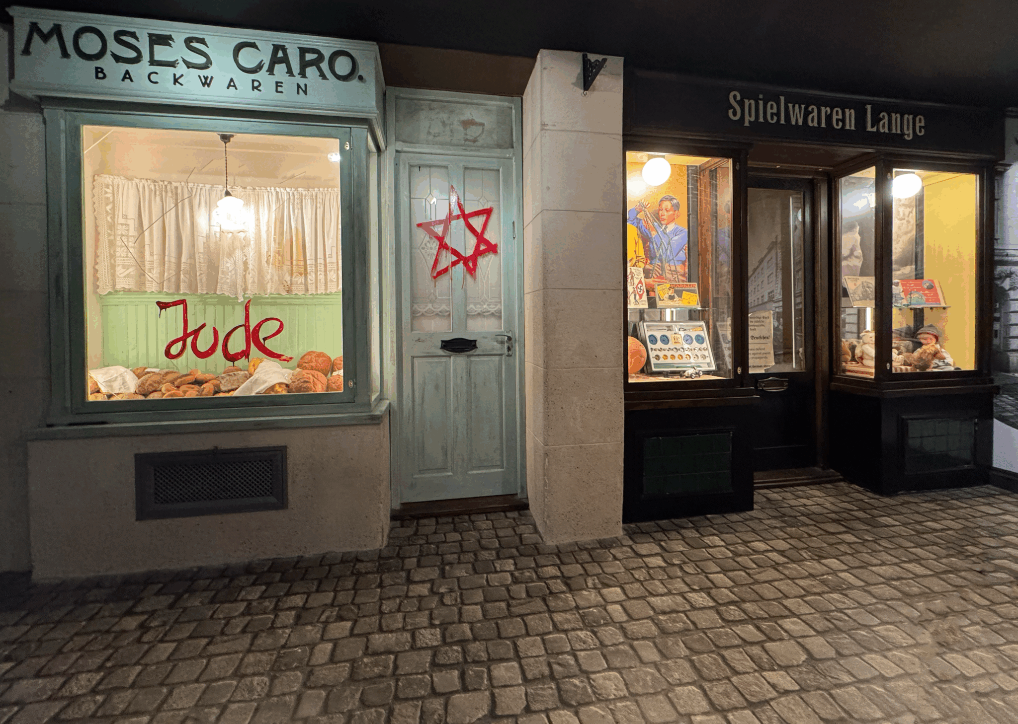 Doctor who claimed hospital is a 'Jewish supremacy cesspit' faces ...