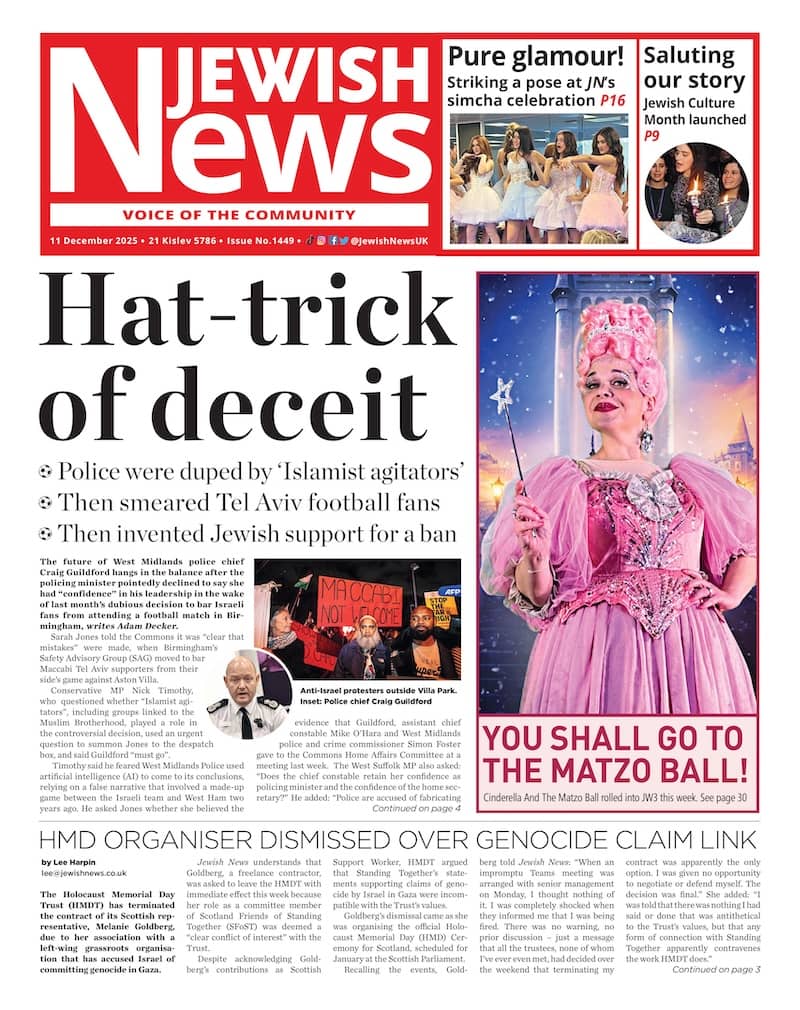 ‘He just wanted to film them’: Father-of-four named as victim in fatal ...