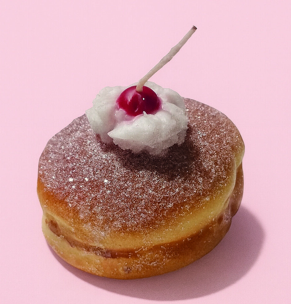 Manchester Jewish man's wife charged with his murder - Jewish News