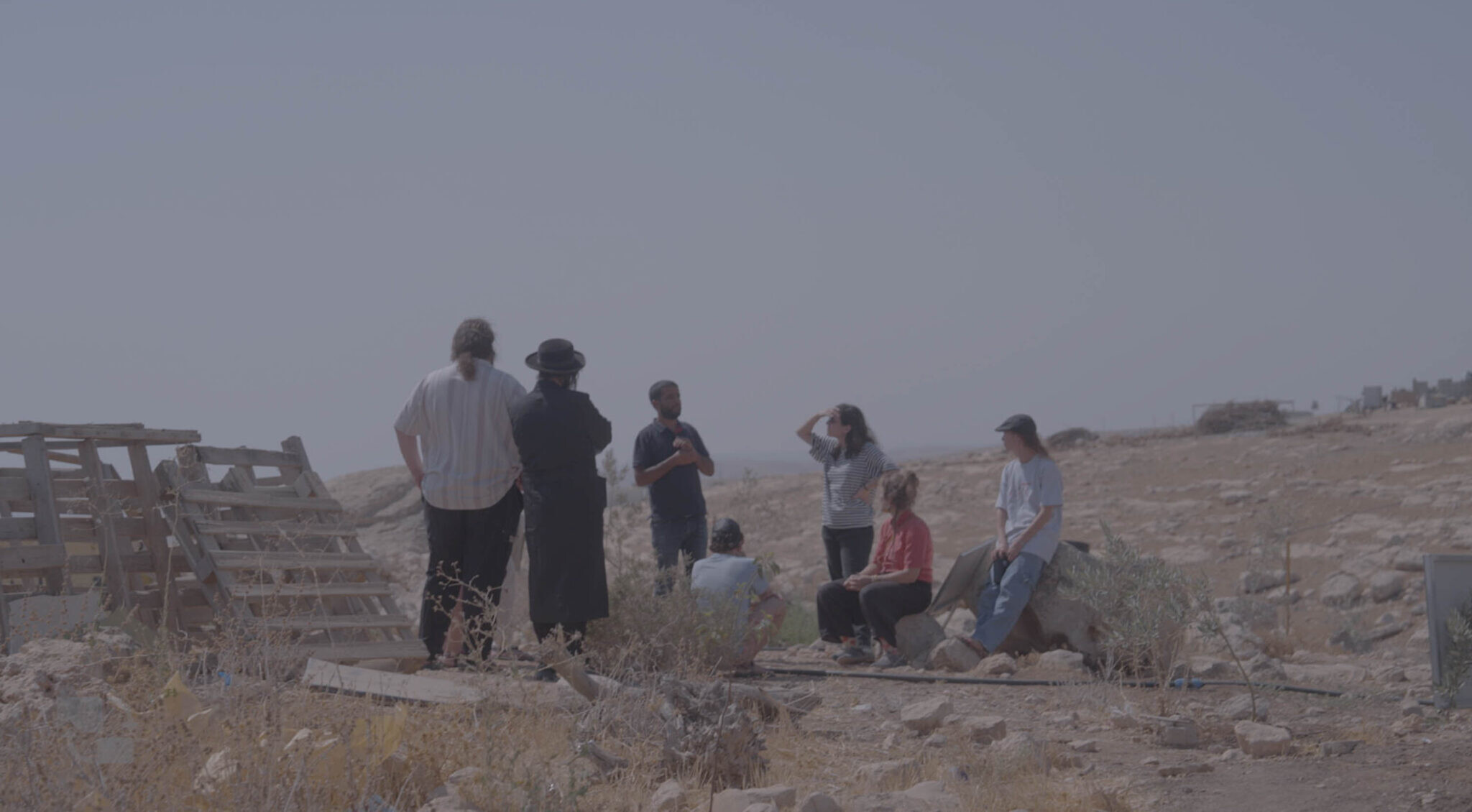 Yitzhak Rabin was killed 30 years ago this week. Has the Jewish world ...