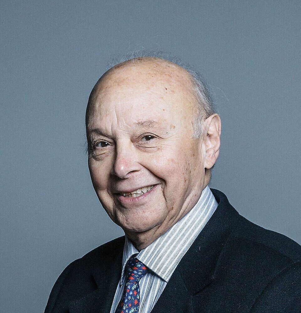 Nobody Wants This, 'Hot Rabbi' and the miracle of Season Three - Jewish ...