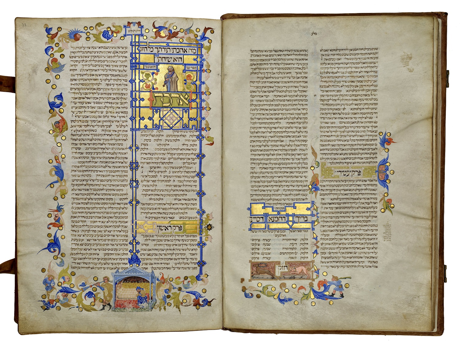 SPECIAL REPORT: How Zohran Mamdani won New York’s divided Jewish vote ...