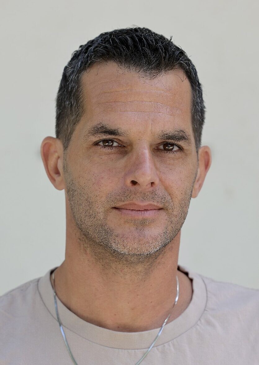 The Islamic Revolutionary Guard Corps (IRGC): An explainer - Jewish News