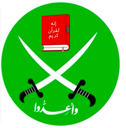 UK keeping Muslim Brotherhood under 'very close review' amid calls for ...