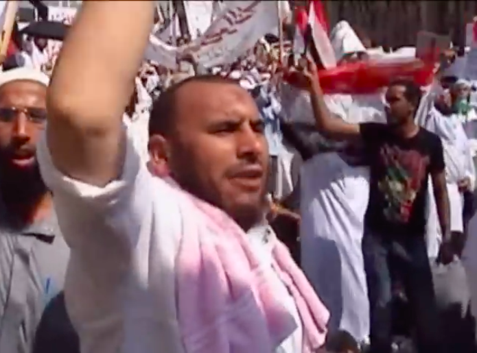 Holocaust survivor Josef Veselsky, Irish table tennis icon, dies aged ...