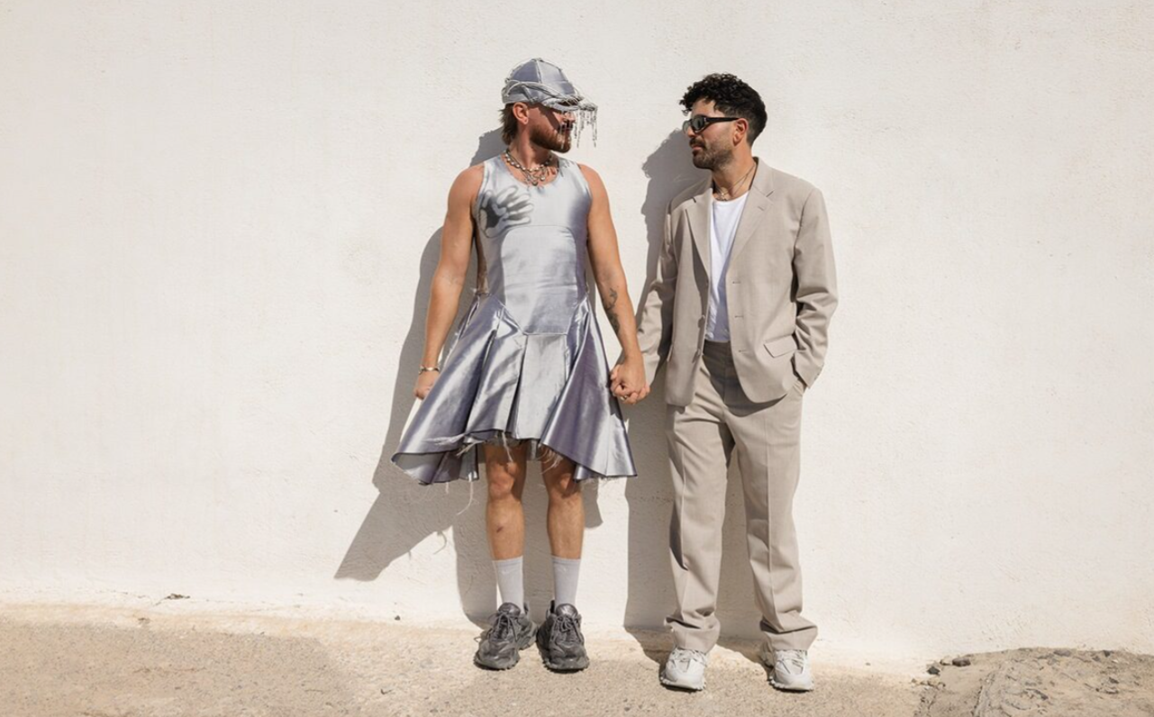 ‘He just wanted to film them’: Father-of-four named as victim in fatal ...