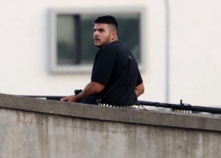 Bondi beach suspect charged as first victims’ funerals take place ...