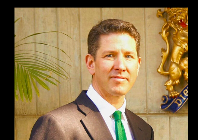 Jewish model and actress to become first Down Syndrome Strictly star ...